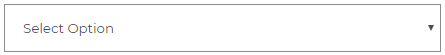 How To Add Placeholder Text in Contact Form 7 WordPress Plugin